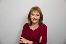 AramisRealtyGroup.com - Aramis Realty Group Inc. - California Real Estate