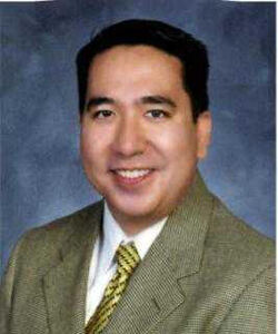 AramisRealtyGroup.com - Aramis Realty Group Inc. - California Real Estate